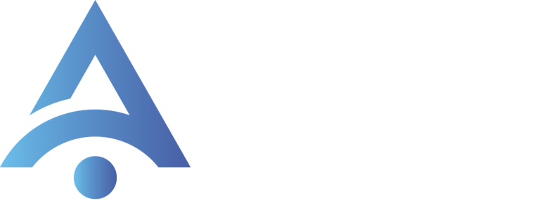 ADV - ADV